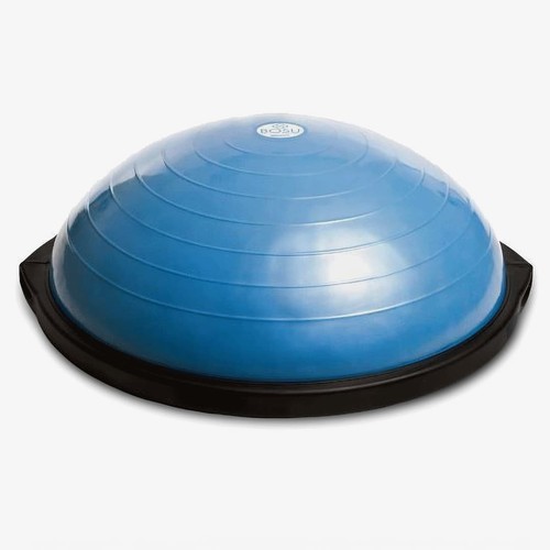 bosu ball Professional | eBay UK