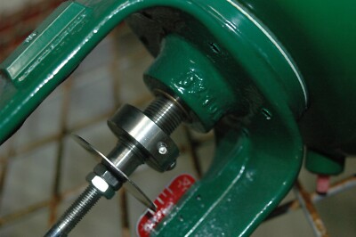 Valves and Flow Controls - Baumann Valve