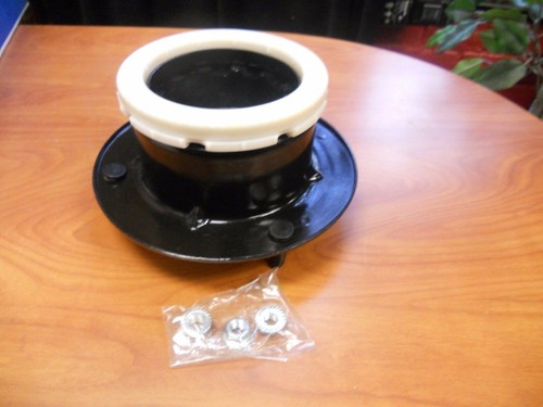 Moog K7202 Front Strut Mount JUL3540 DSWS4 | eBay