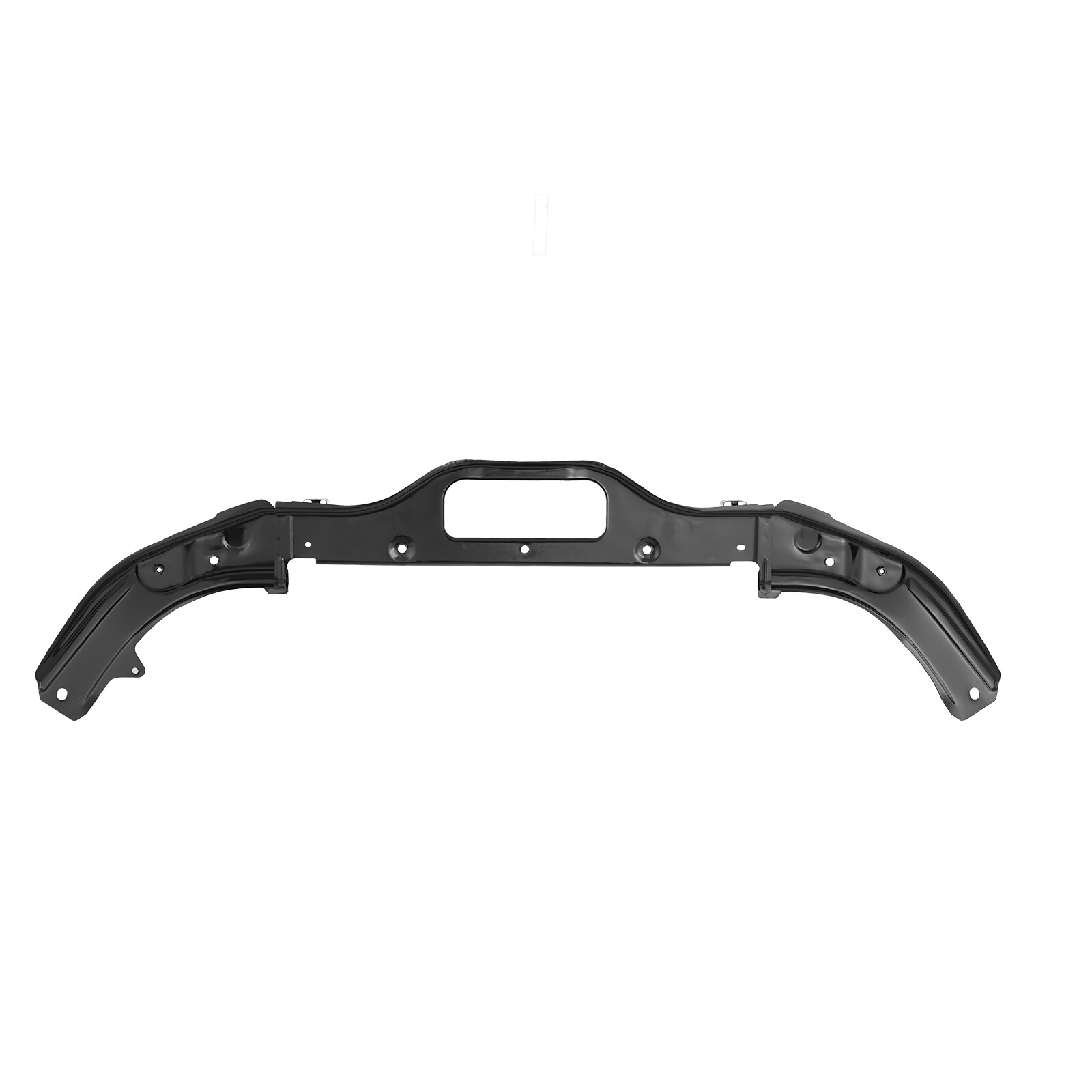 For 2014-2018 Mazda 6/3 Radiator Support Tie Bar Upper MA1225177 ...