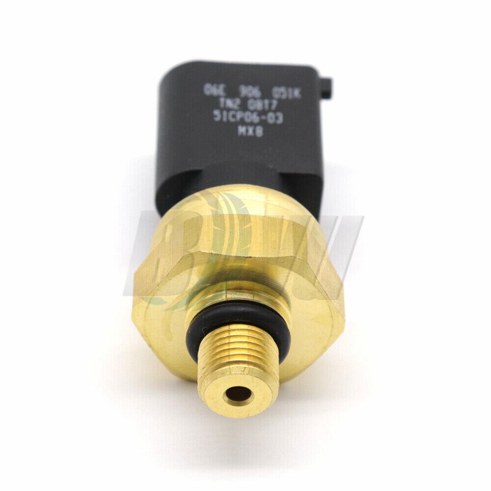 Fits For VW Jetta Passat GTI 05-09 Audi A4 Quattro 2.0L Low Fuel ...