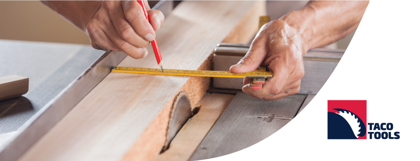 Taco Tools | eBay Stores