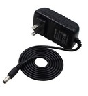 US Power Supply Adapter charger Cord Lead For HITACHI XL1000 XL2000 ...