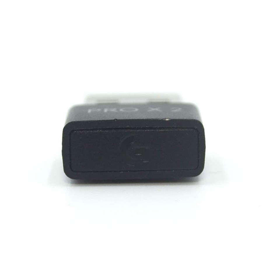 USB Dongle Receiver CU0025 For Logitech PRO X Superlight 2 Wireless ...
