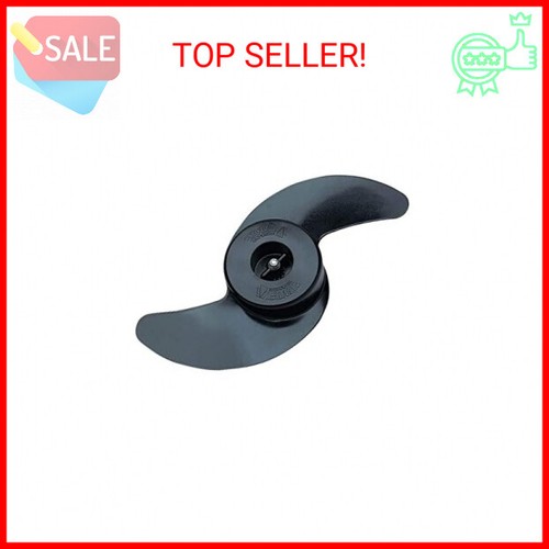 Minn Kota Replacement Prop 29402781256| eBay