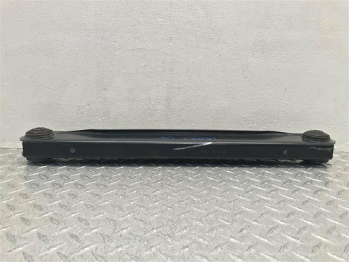 02-10 ESCALADE TAHOE YUKON AVALANCHE REAR LOWER CONTROL ARM OEM ...