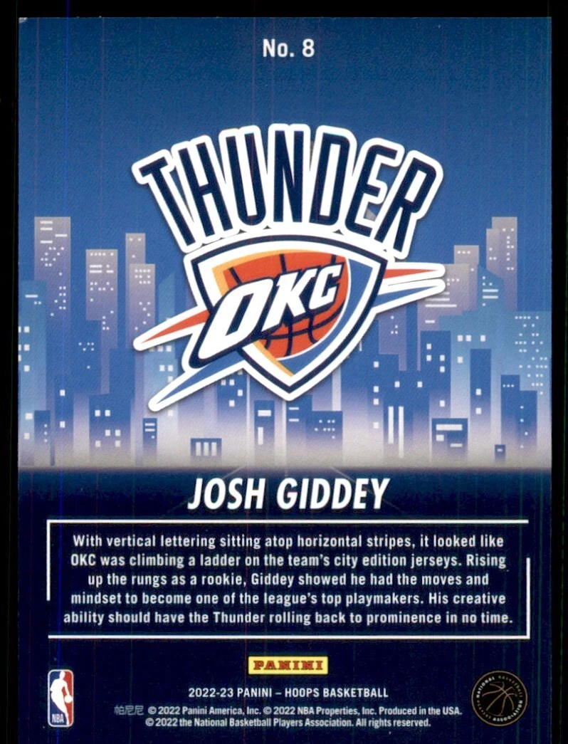 Okc Thunder Logo Wallpaper Hd