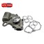 Water Pump For Mercedes A4602000001 MBE4000 DDE RA4602000001 ...