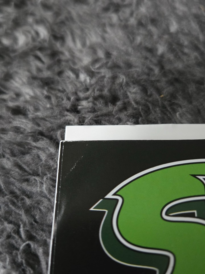 SPAWN #300 4TH PRINT SKETCH VARIANT COVER MCFARLANE LOW PRINT RUN VHTF ...