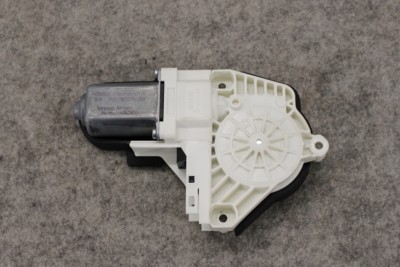 Org Audi A4 8K A5 8T 8F A6 4F Q7 4L Fensterhebermotor 8T0959801B ...