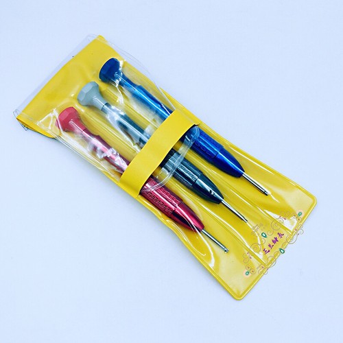 Practical Shock Spring Extractor Remove Tool Watch Repair Tool Shock ...