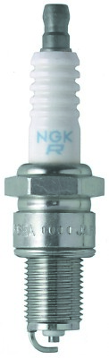 NGK Spark Plug 6735 | eBay