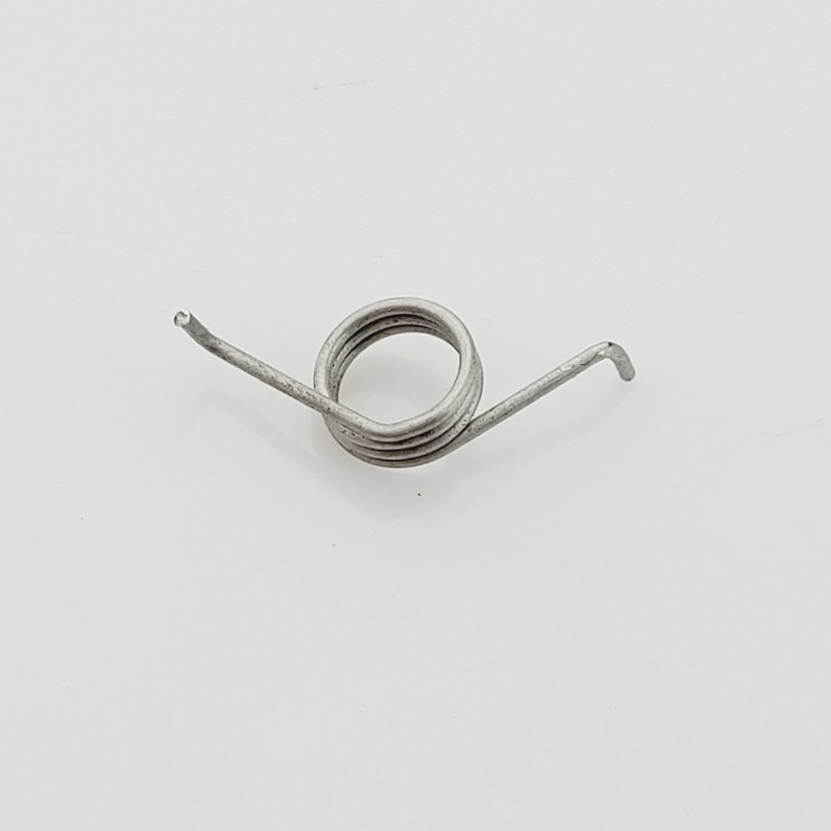 Penn 32-420 Bail Spring - 420SS 430SS 4200SS 4300SS Spinfisher Reel ...
