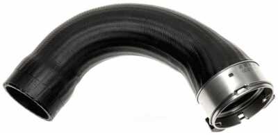 Intercooler Hose-Turbocharger Hose(Molded - Standard) Gates 26245 | eBay