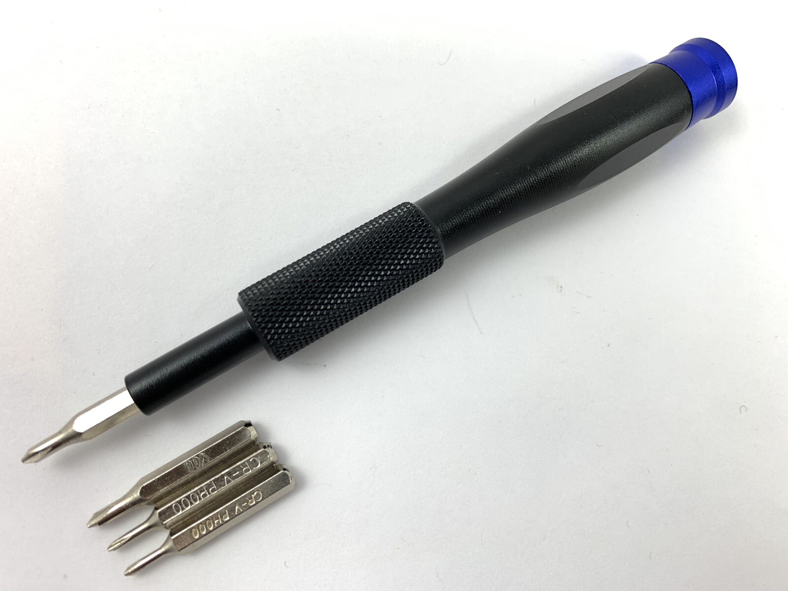 Y1.5 Tri Wing Y00 PH000 Screwdriver for Nintendo Switch NS Joy-Con ...