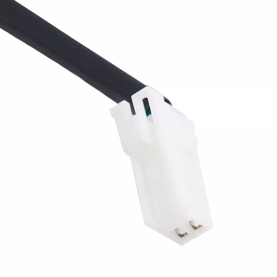 Rear High Level Brake Light For Hyundai IX35 2010-2017 92700-2S000 ...