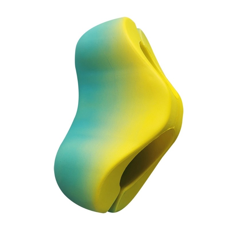 Floating Kickboard Swim Float Pullbuoy Float Pool Pull Buoy Swim ...