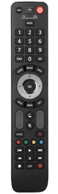 TELSTRA, T-BOX, TBOX, T-BOX2, TBOX2, REMOTE | eBay Australia