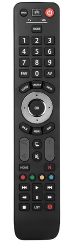 TELSTRA, T-BOX, TBOX, T-BOX2, TBOX2, REMOTE | eBay Australia