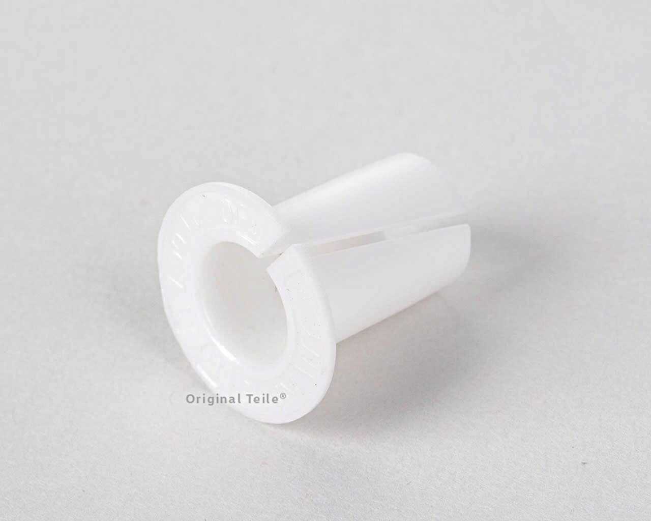 Genuine Bearing Bush VW SEAT AUDI SKODA Ameo Beetle Cabrio 1J0711067L ...