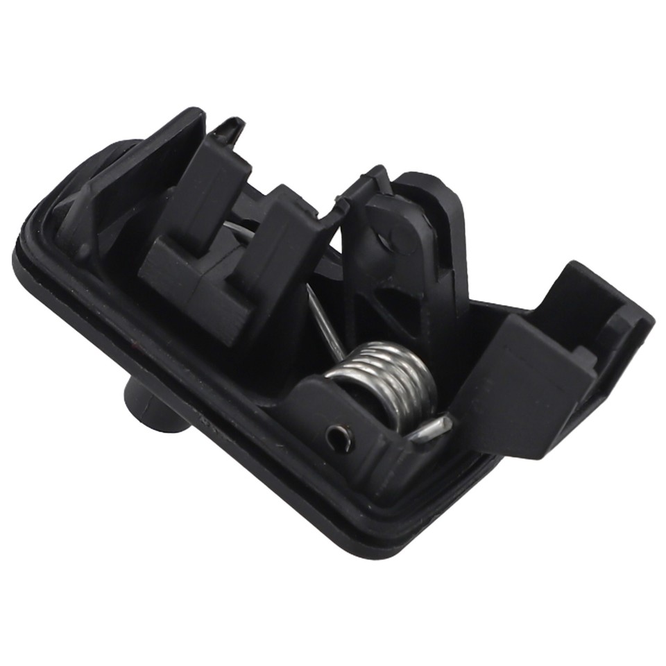 Fuel Gas Door Latch For Nissan For Versa NV200 For Altima 2013-2021 ...