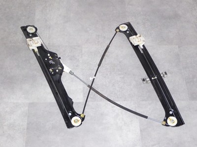 BMW 51337166380 | eBay.de