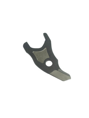 Milwaukee 48-44-0156 14 ga Center Blade | eBay