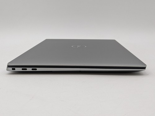 DELL Precision 5560 15" FHD+ I7-11850H 1TB 64GB W11P T1200 GPU Backlit ...