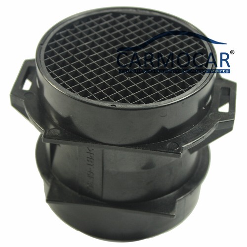 New Mass Meter MAF Air Flow Sensor for 02-06 BMW 325Ci 325i X3 Z4 ...