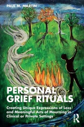 Personal Grief Rituals: Creating Unique Expressions of Loss and ...