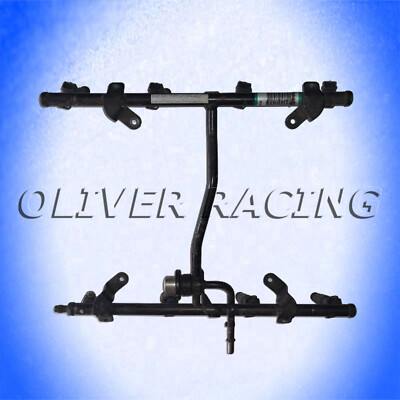 Einspritzrail Rail LS1 LS6 Corvette C5 Camaro GTO Firebird 99 00 01 02 ...