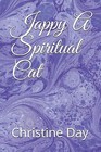 Jappy a Spiritual Cat by Beale, Geoff -Paperback | eBay