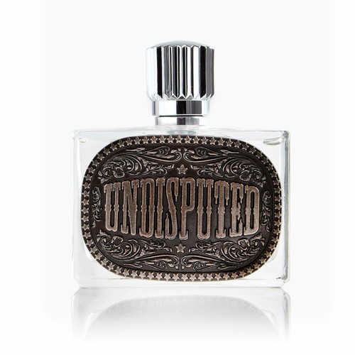 Unmatched - (Undisputed Re-design) Cologne by Tru Fragrance - 3.4 oz ...