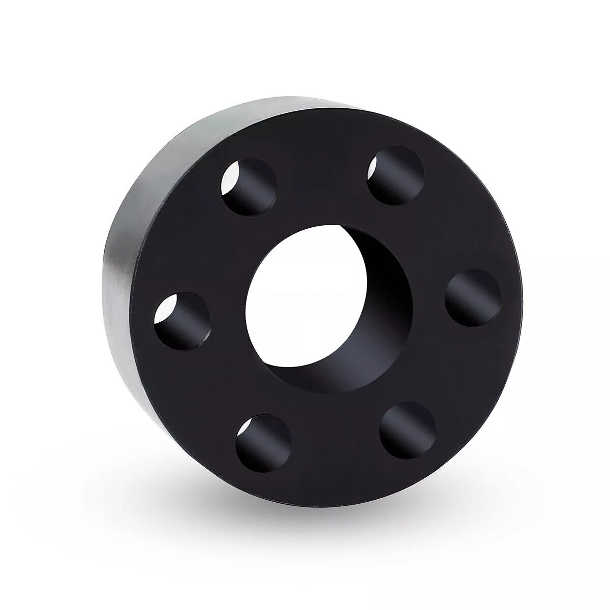 For CTS-V Camaro ZL1 6.2L LSA Supercharger Solid Isolator Coupler CBW ...