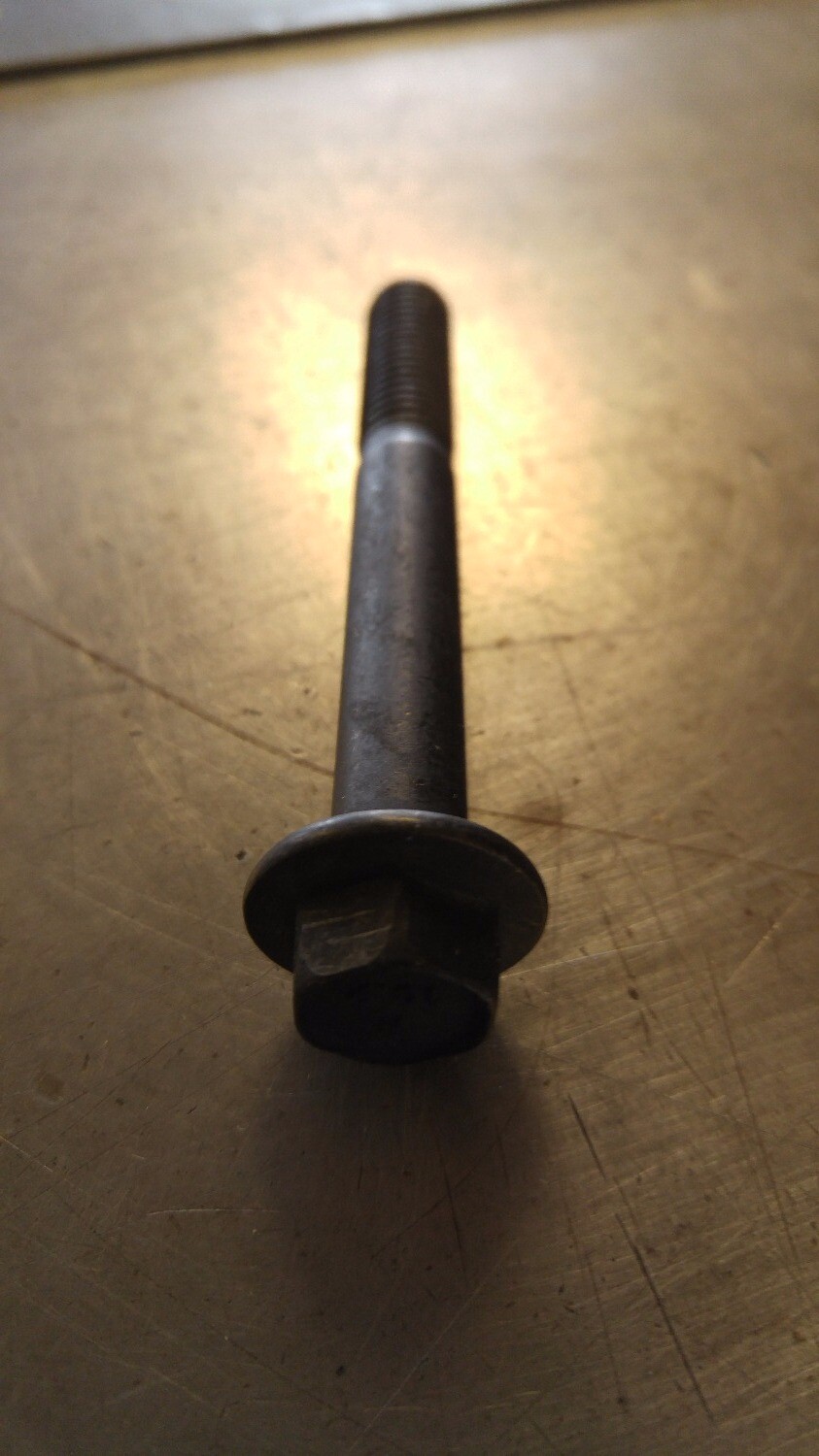 International 1817993C1 for sale online | eBay