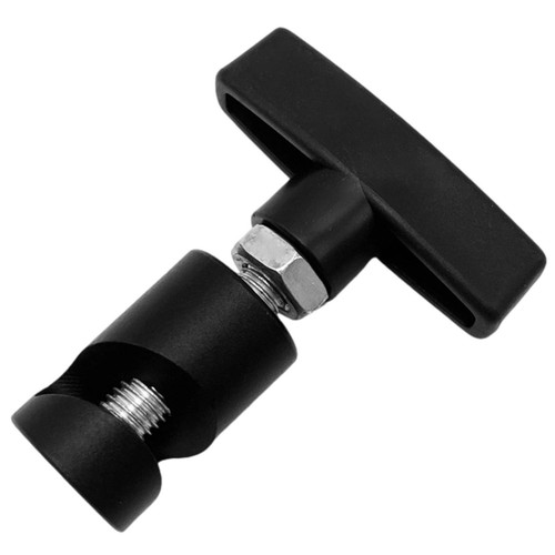 Hood Lift Support Clamp Tailgate Strut Stopper Retainer Tool Stay ...