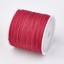 45m/roll Nylon Thread Jewelry Beading Cord Bracelet Sewing Craft String ...