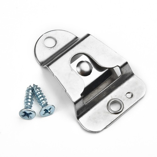 Heavy Duty Microphone Holder for Motorola CB HLN9073 GM3009503688 | eBay