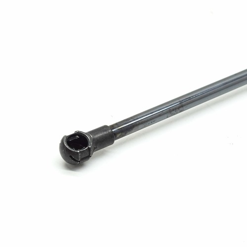NEW MERCEDES-BENZ S-CLASS W220 REAR TAILGATE LEFT GAS STRUT A2207500136 ...