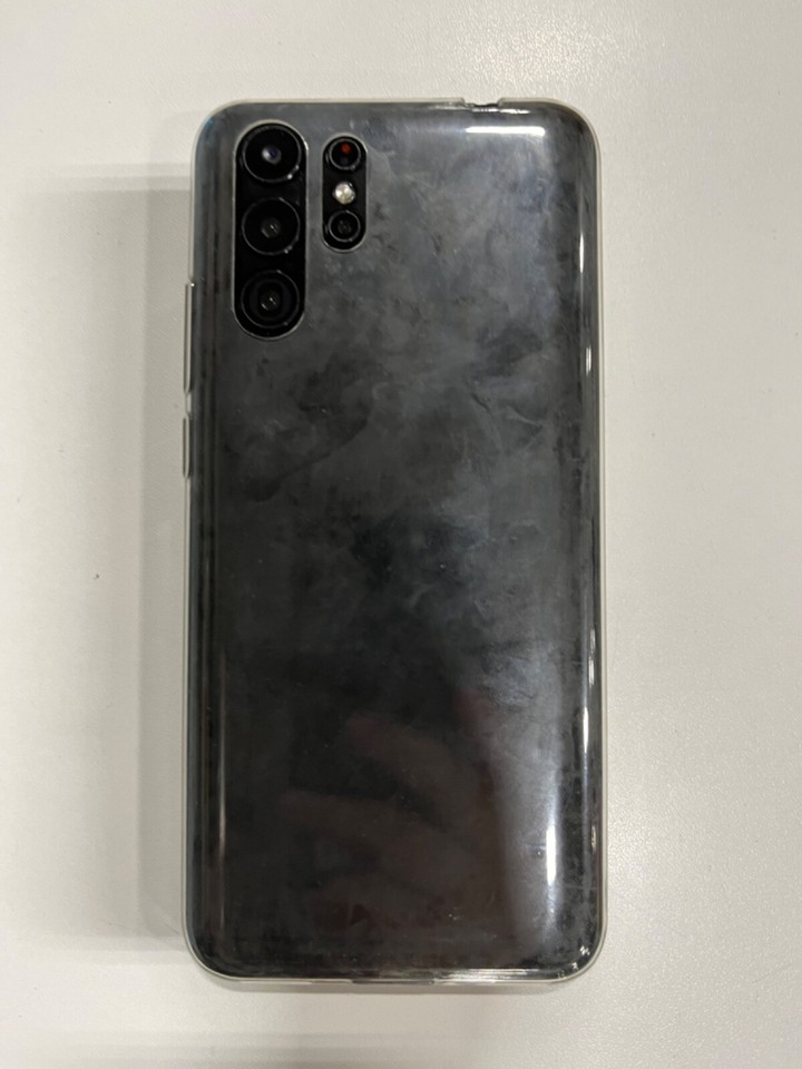 Niega S22 Ultra Unlocked Android Phone 6.7In 16GB/2GB Ram | eBay