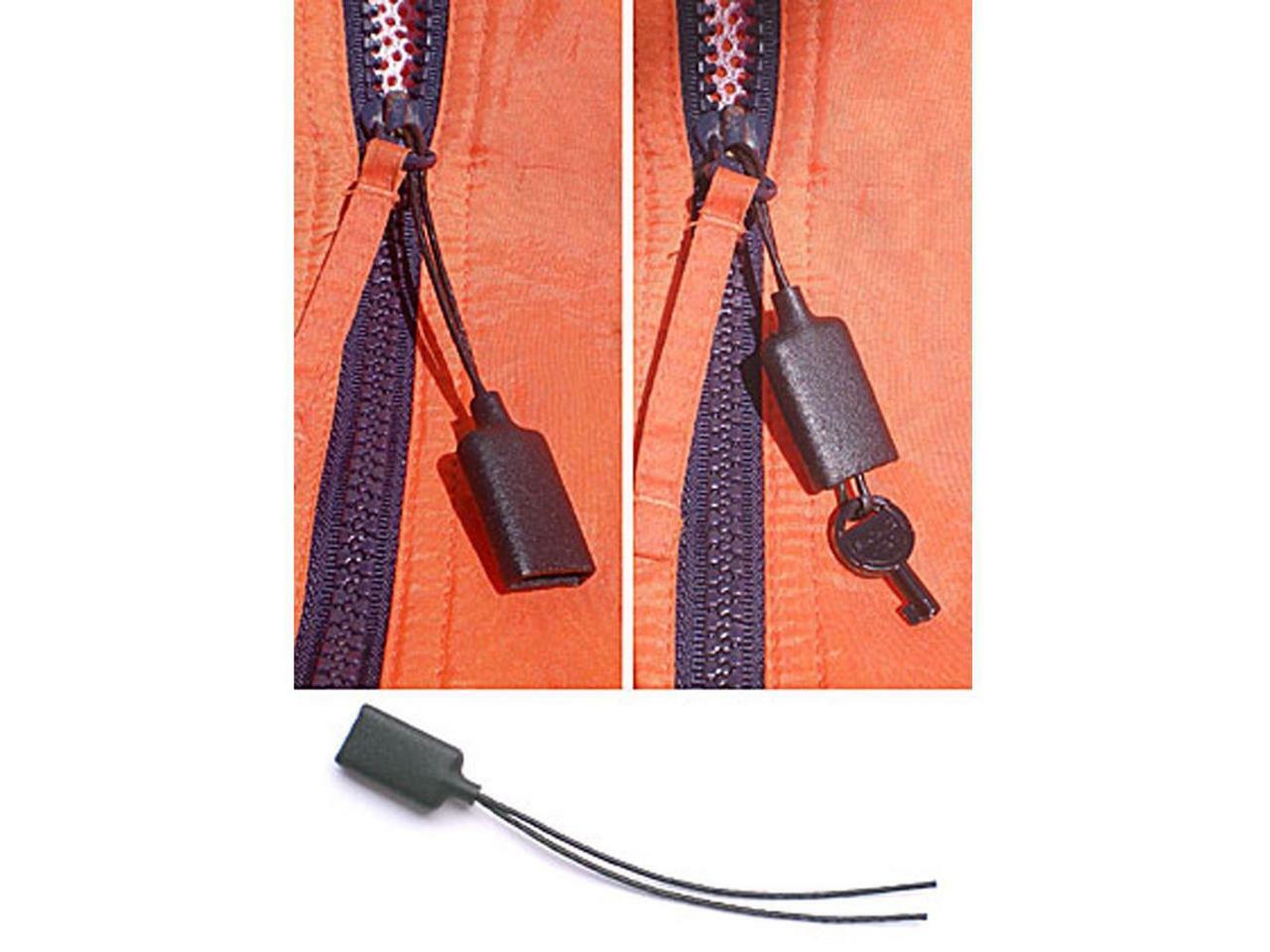 NON-METALLIC HANDCUFF KEY PACK OF 6 Best Value on eBay Must Have for ...