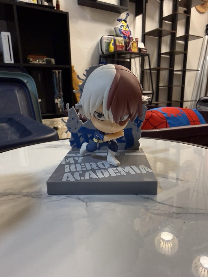 Anime Figures | eBay