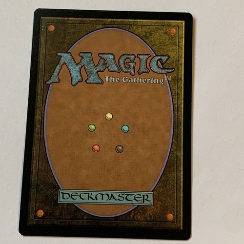 MTG Welcoming Vampire Innistrad: Crimson Vow 046/277 Foil Rare | eBay