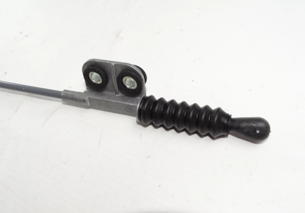 JAGUAR XF X250 Lower Park Interlock Cable C2Z13151 NEW GENUINE | eBay UK