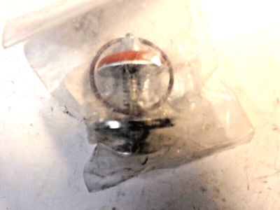 11503R Scully Sculflow Nozzle 5psi Check Valve. | eBay