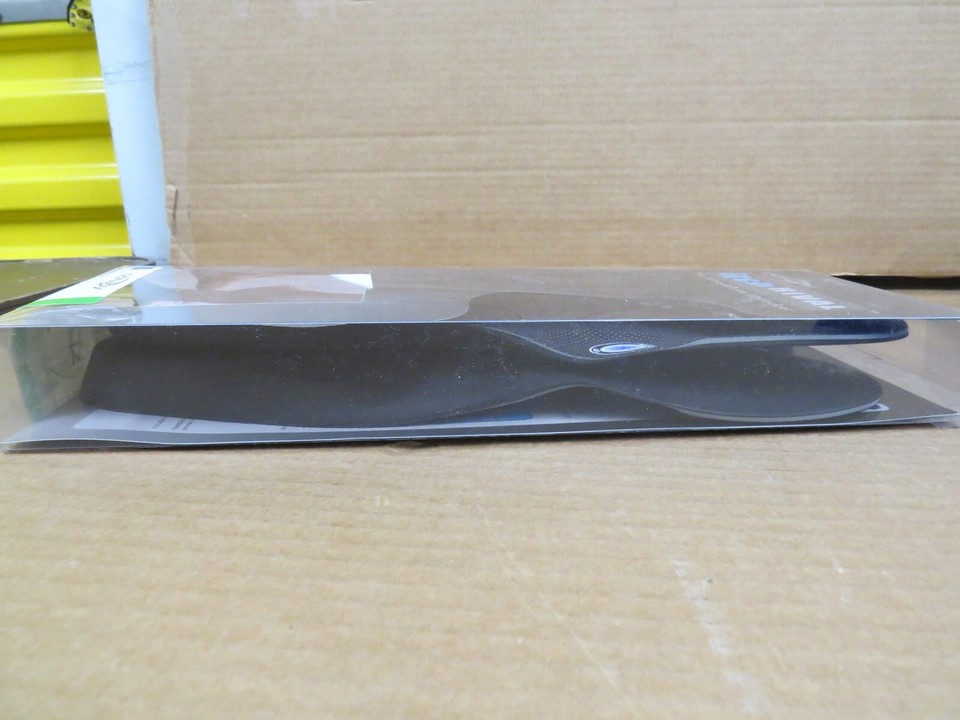NIB DonJoy Arch Rival Orthotic Inserts, 1 Pair, US Men's & Women's ...