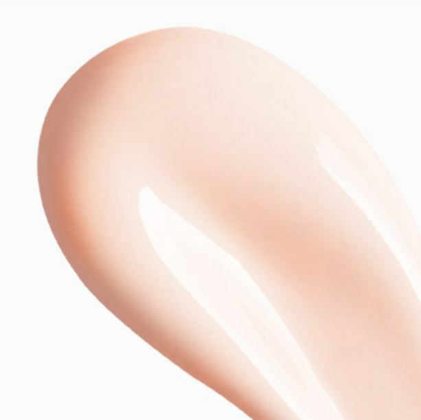 [JUNGSAEMMOOL] Masterclass Glow Base SPF30/PA+++ 50ml | eBay