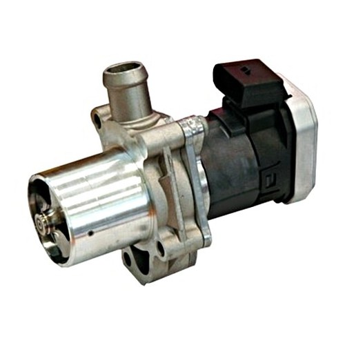 EGR Valve For MERCEDES Sprinter 906 W906 06-16 6461420019 | eBay