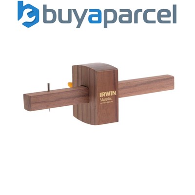 IRWIN Marples TMR2049 MR2049 Marking Gauge MAR2049 | eBay