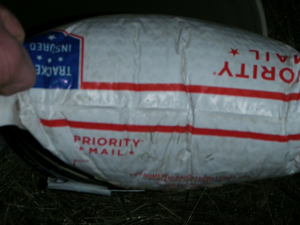 Fresh Moist Poop GOAT Manure Nutrient Rich Fertilizer Tea Beans Organic ...